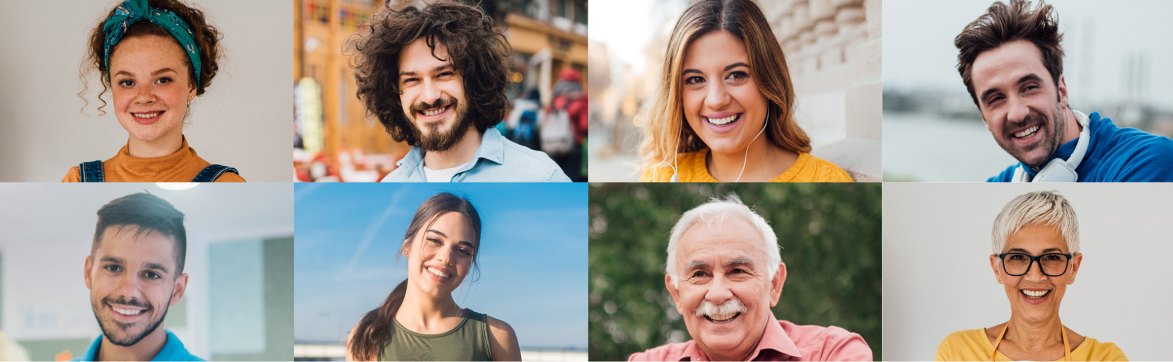 Human Rights | Grupo Bancolombia