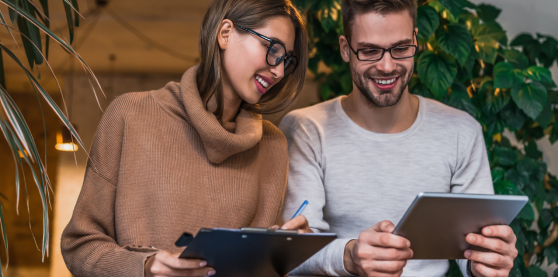 Inclusive Bank | Grupo Bancolombia