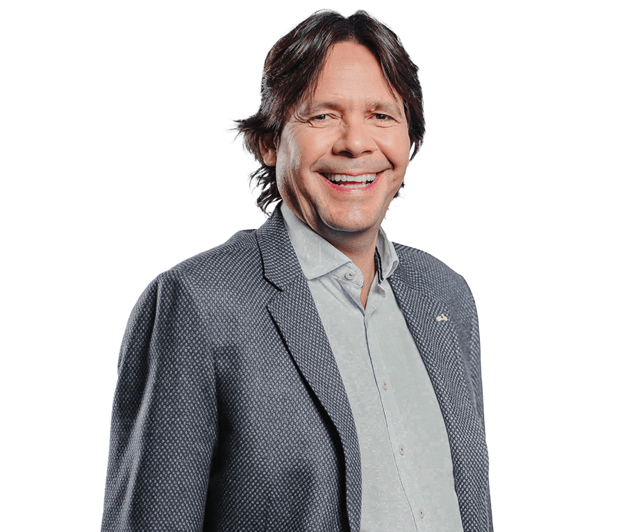 Board of directors and senior management | Grupo Bancolombia