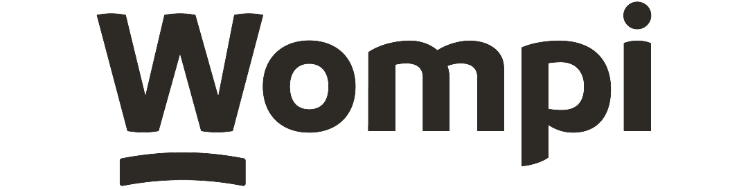 Our brands | Grupo Bancolombia