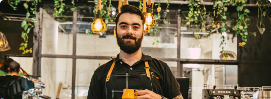 Human Rights | Grupo Bancolombia