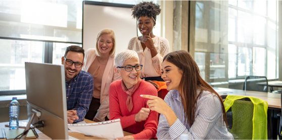 Inclusive Bank | Grupo Bancolombia