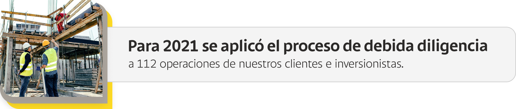 Human Rights in Business | Grupo Bancolombia