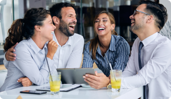 Grupo Cibest, un ecosistema de marcas, productos y servicios ...