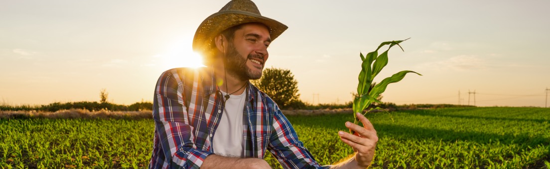 Inclusión financiera en zonas rurales con proyecto Bancolombia